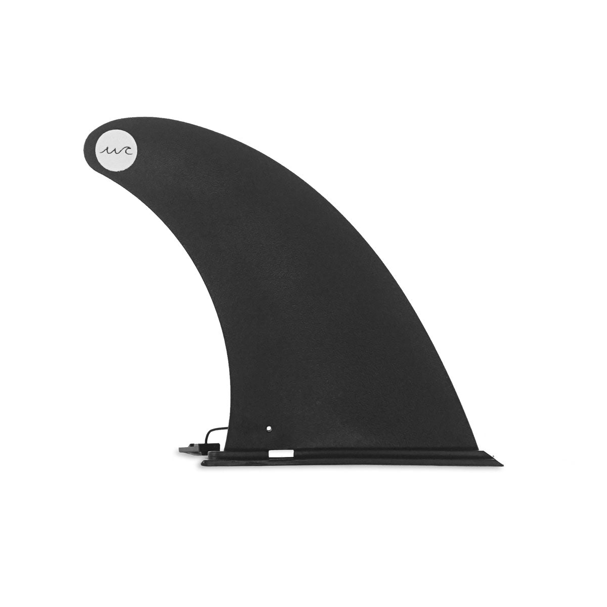 Paddle-board Fin – Water Child