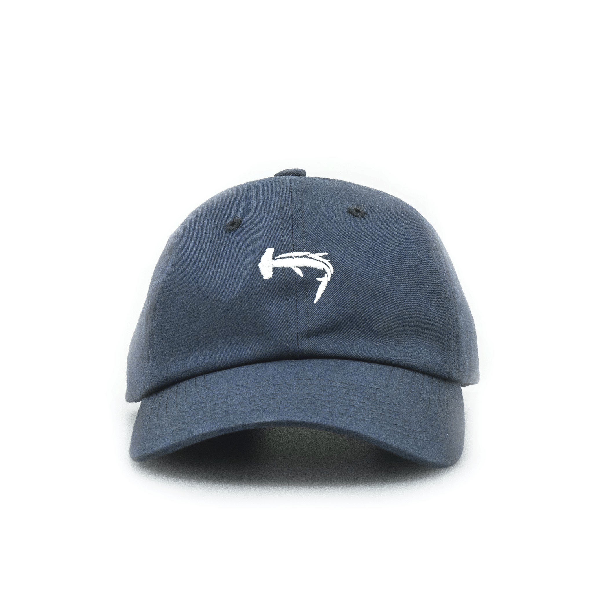 Protect Cap Hammerhead – Water Child