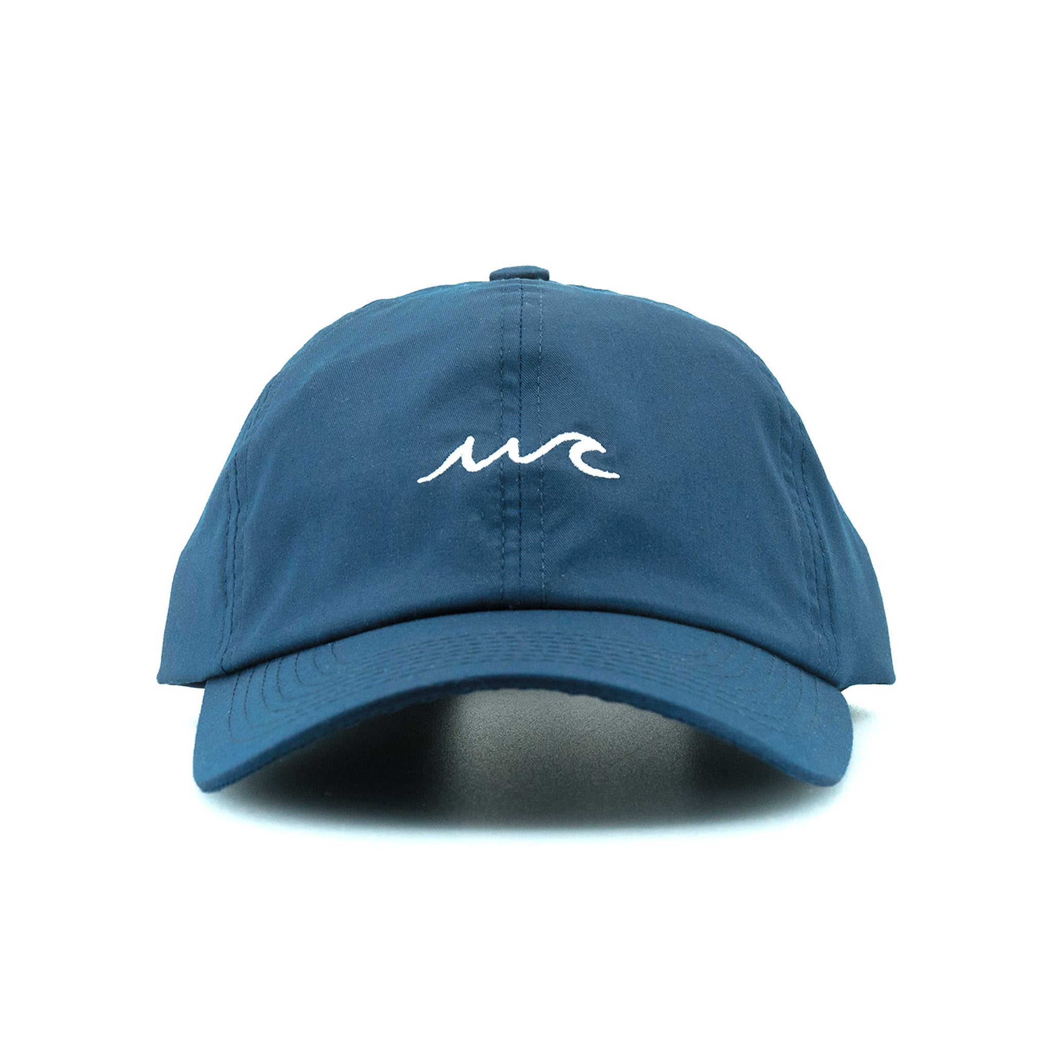 Hats – Water Child